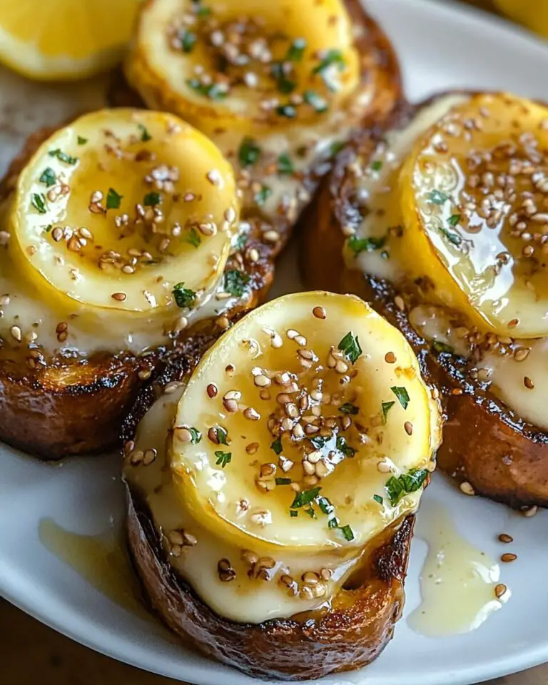 Recipe Amelia | Easy, Delicious Recipes for Everyday Cooking