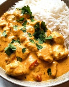 Recipe Amelia | Easy, Delicious Recipes for Everyday Cooking