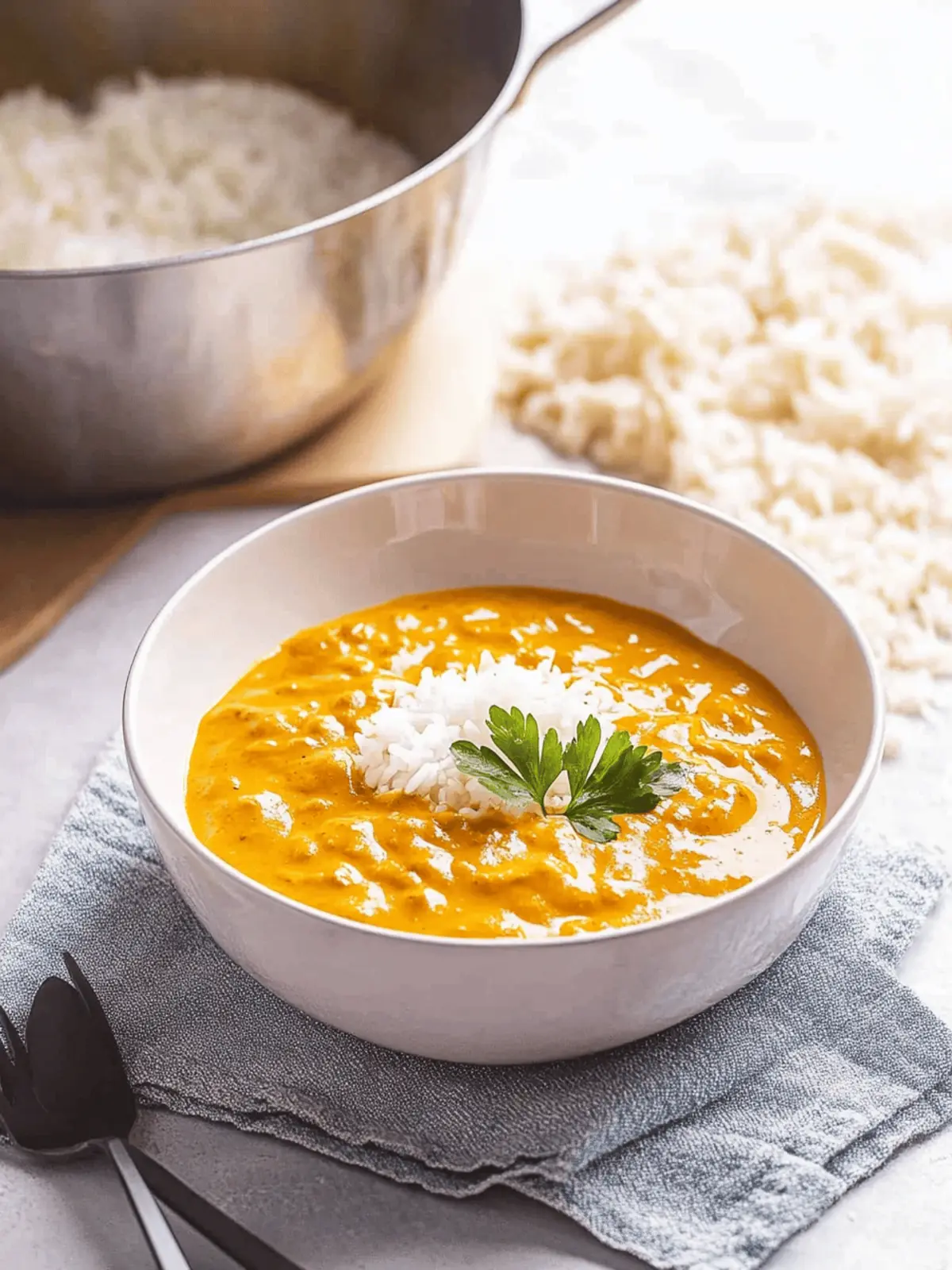 Ultimate Shiro Wat: A Delicious Journey to Homemade Goodness