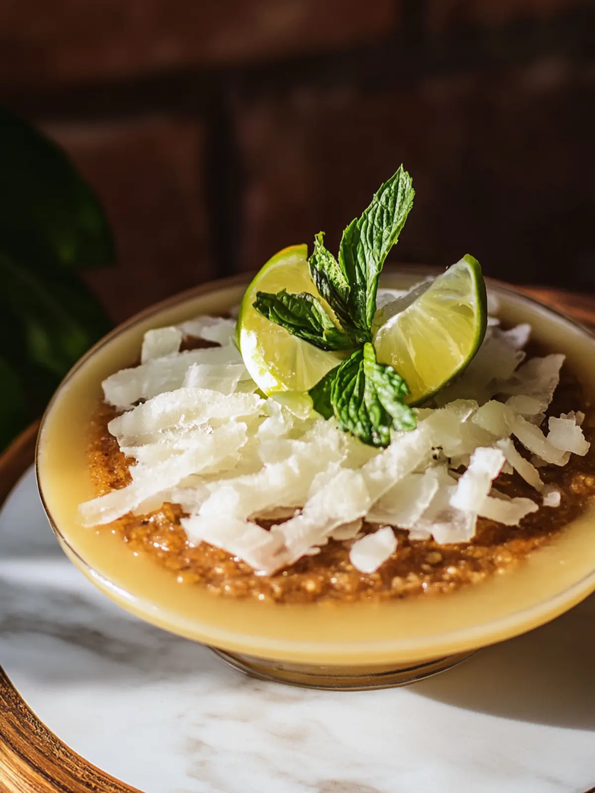 Ultimate Belizean Garnaches: Delicious Refried Bean Tostadas